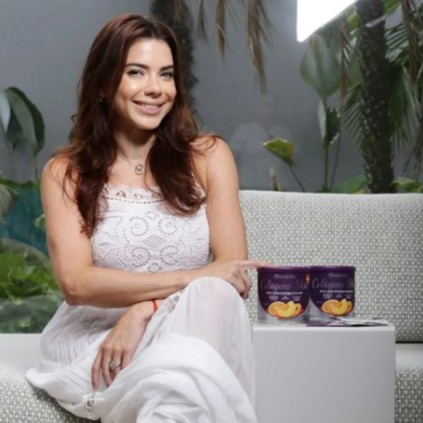 Fernanda Kanner - Soller Assessoria